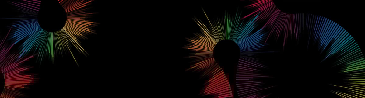 Codec Plugin for DaVinci Resolve Studio: MainConcept